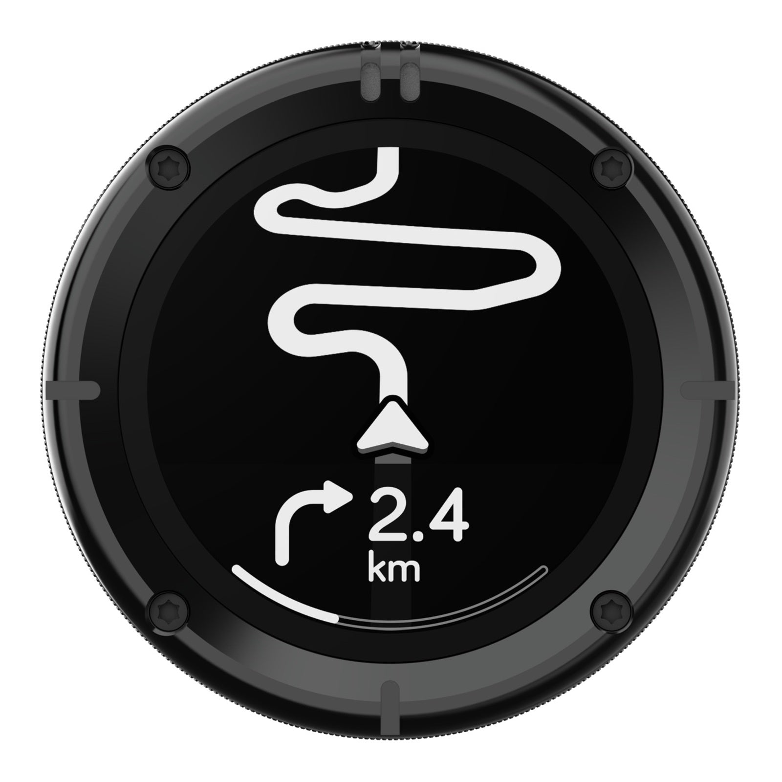 Free Beeline Riding Navigation App | Beeline Moto Australia