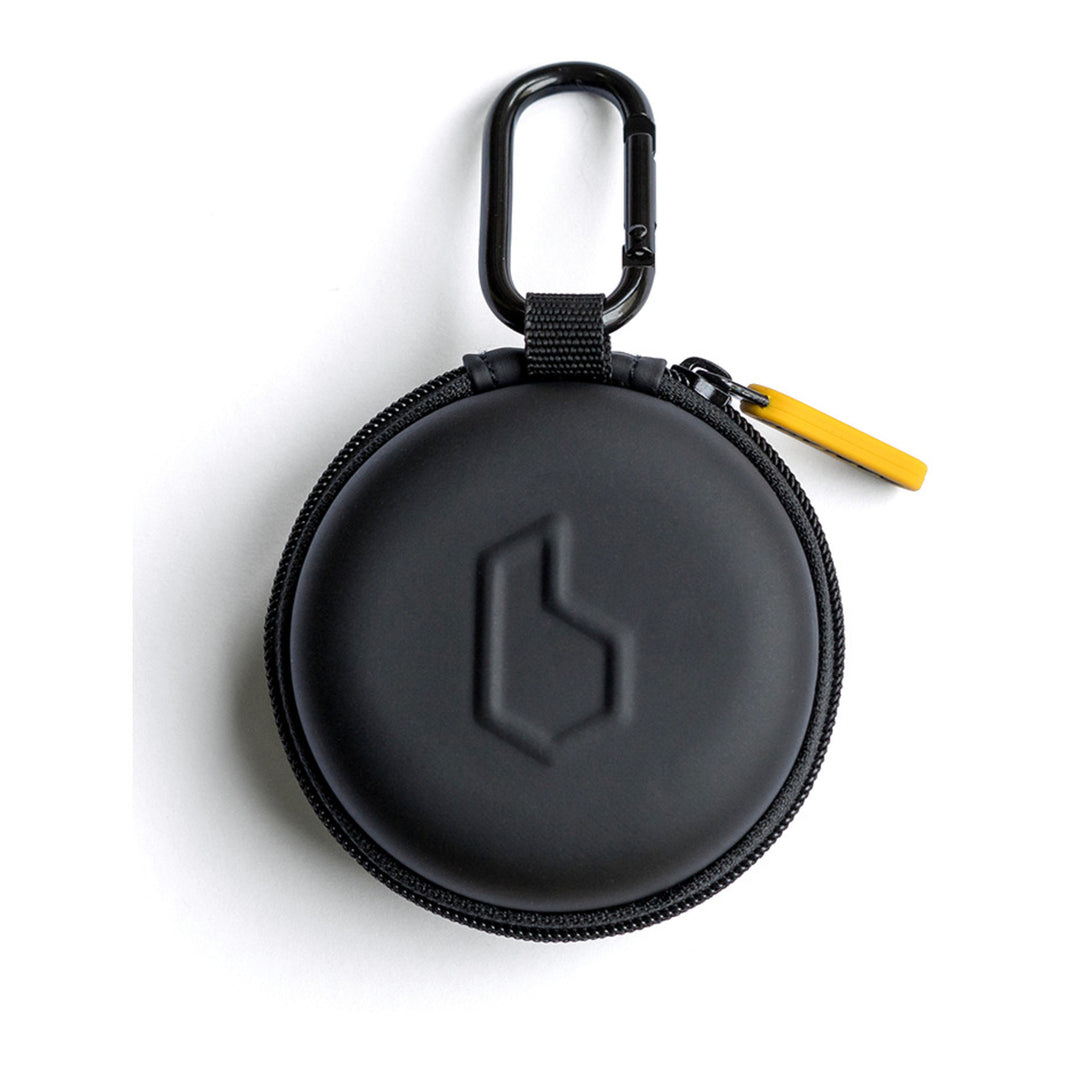 Shop All Beeline Products | Beeline Moto Australia