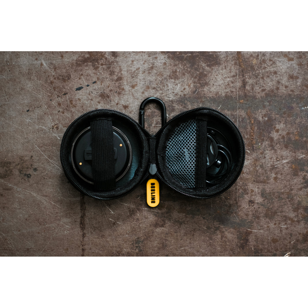 Smart Motorcycle Navigation Device | Beeline Moto Australia