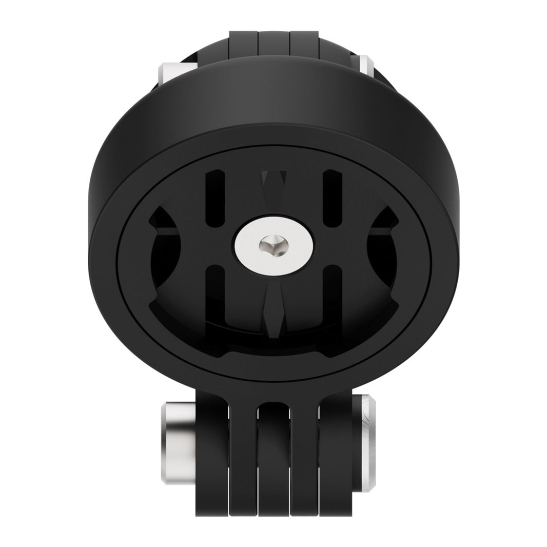 Shop All Beeline Products | Beeline Moto Australia