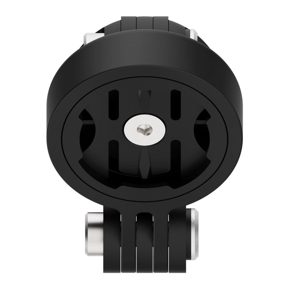 Shop All Beeline Products | Beeline Moto Australia
