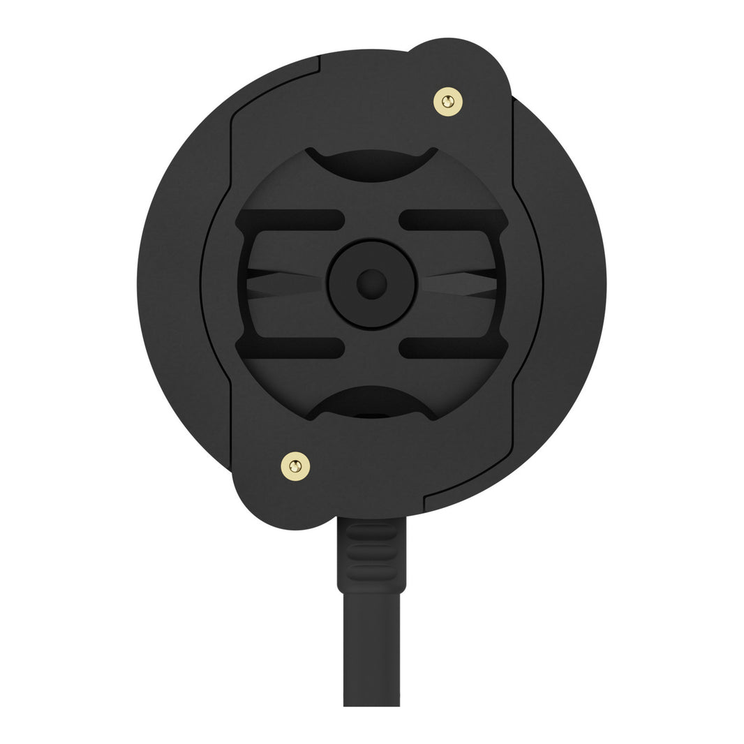 Shop All Beeline Products | Beeline Moto Australia